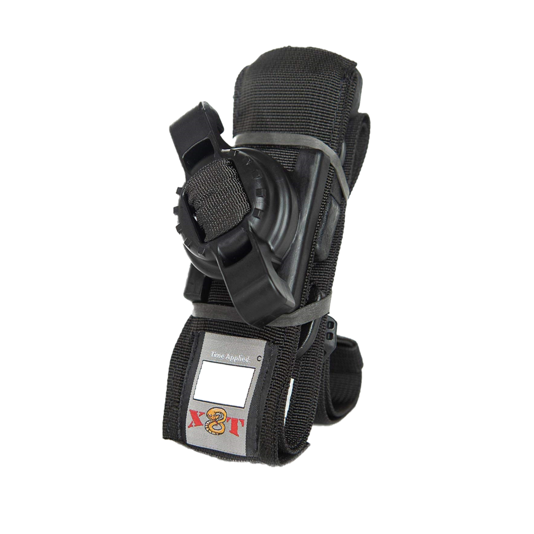 TORNIQUETES - Cardiac